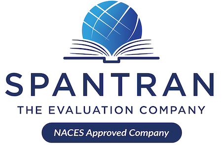 Home [californiateach.org]